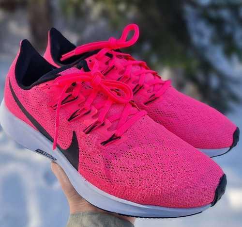 Nike Air Zoom Pegasus 36 Hyper Pink