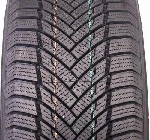 Rotalla Setula W Race S130 205/55 R16 91V