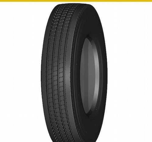 Шины для грузовых авто Китай 295 60 R22.5 boto BT-219