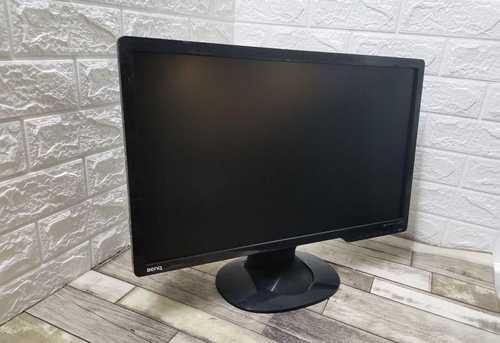 Монитор BenQ 23" G2320hdbl