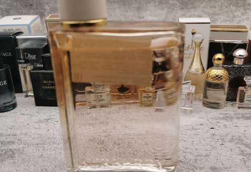 Burberry Her London Dream оригинал