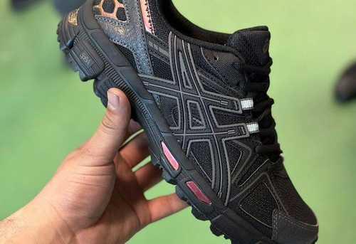 Кроссовки Asics Gel Kahana 8