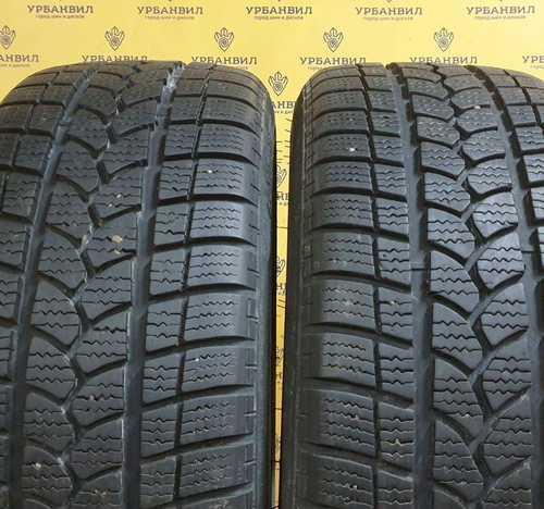 Tigar Winter 1 225/45 R18 95V
