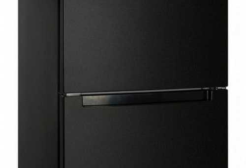 Холодильник NordFrost NRB 161NF B Новый