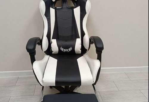 Компьютерное кресло, геймерское-202F