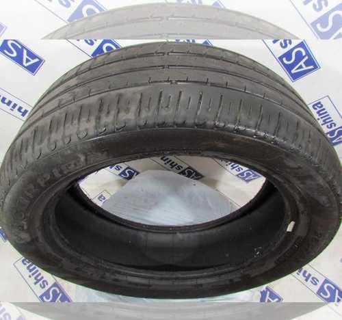 Pirelli Scorpion Verde 265/45 R20 102M