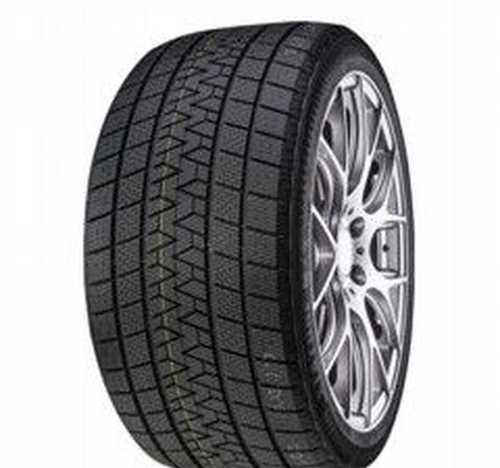 Gripmax Stature M/S 225/55 R18 98V