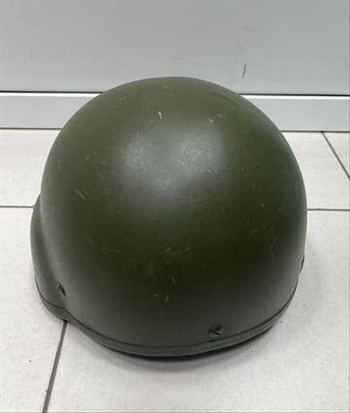 Шлем 6б7 1м