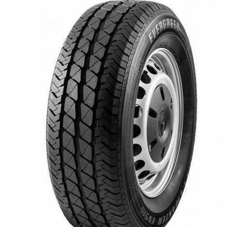 Evergreen EV516 235/65 R16 115T