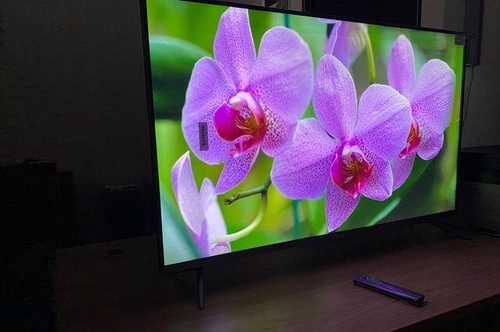 Новые smart tv Xiаomi 4k смарт тв Телевизоры