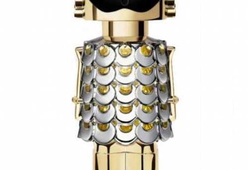 Paco Rabanne Invictus EDT 100ml