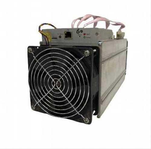 Bitmain Antminer S9 13.5-14 TH/s