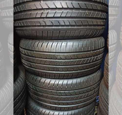 LingLong Green-Max HP200 225/50 R18 95V