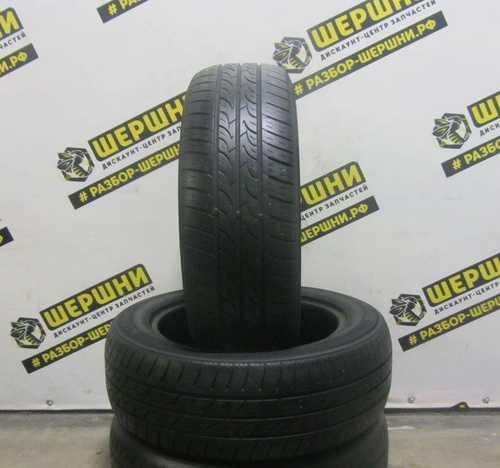 Kumho Solus KH25 185/60 R15 84H