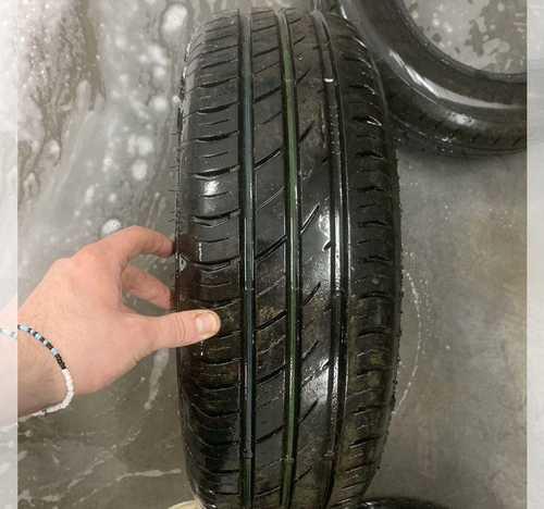 Viatti Strada Asimmetrico 175/65 R14 82M