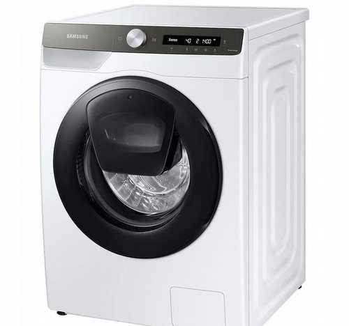Стиральная машина Samsung WW90T554CAT/LD