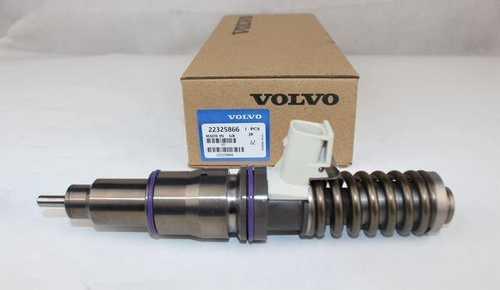 Форсунка Volvo Penta 22325866, 3801144