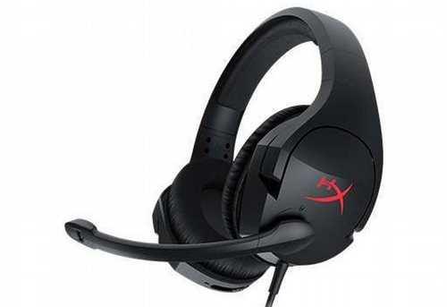 Наушники HyperX Cloud Stinger