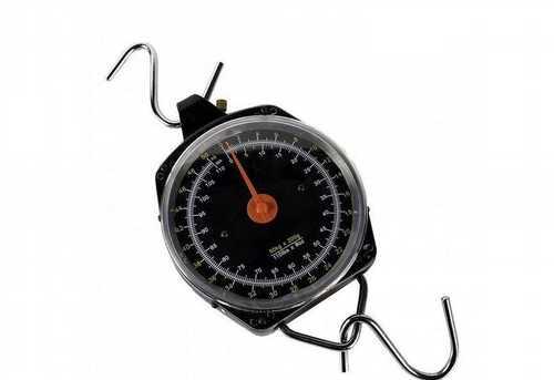 Безмен EastShark HS-101 L 50кг