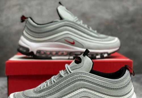 Nike Air Max 97