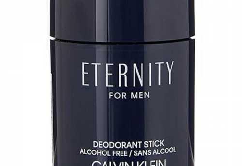 Calvin Klein Eternity for Men дезодорант-стик