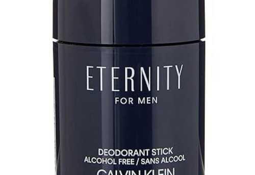 Calvin Klein Eternity for Men дезодорант-стик