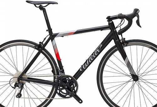 Шоссейный велосипед Wilier Montegrappa Tiagra MRX