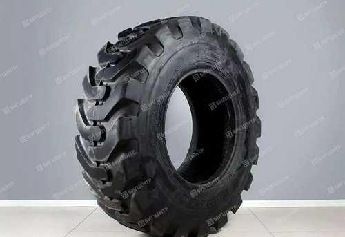 Шина maxtires 17.5-25 G-2/L-2 (клюшка) 24PR