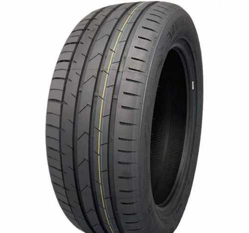 Kustone Passion P9 215/55 R16 97W