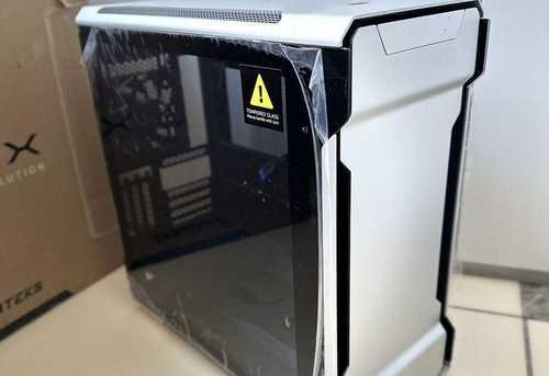 Корпус phanteks evolv x (новый/деффект)