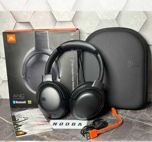 JBL Tour One M2