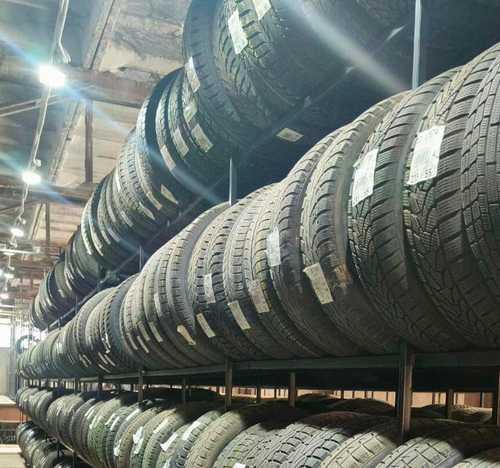 Hankook Ventus Prime 2 K115 205/55 R16 91H