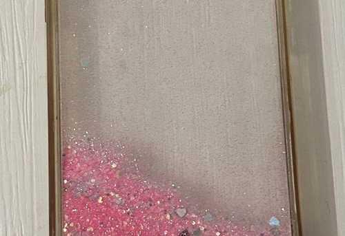 Чехлы на iPhone 8plus