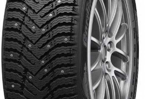 Cordiant Snow Cross 2 SUV 205/70 R15 100T