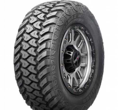 Sailun Terramax M/T 245/75 R16 120Q