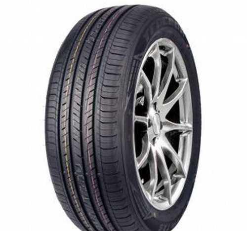 Tracmax X-Privilo TX5 155/80 R13 79T