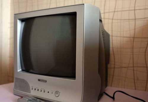 Телевизор Samsung CS-14F10R