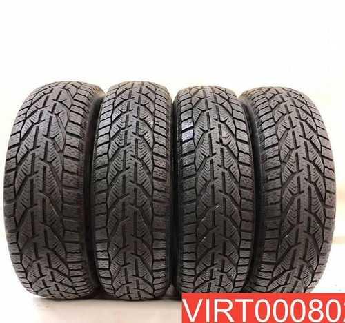 Tigar Winter 185/65 R15 88T