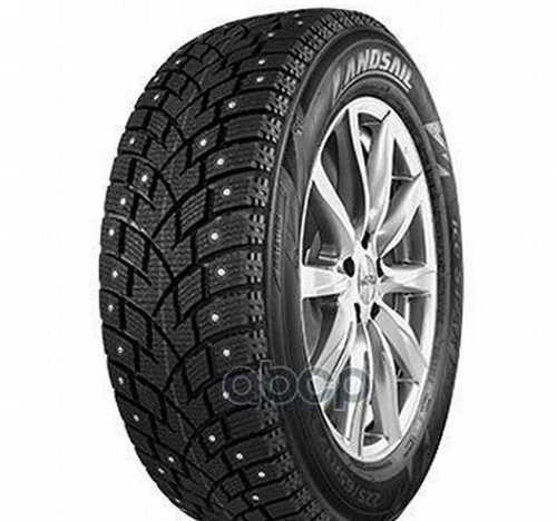 Landsail Ice Star IS37 275/50 R21