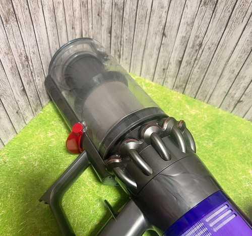 Мотор на пылесос Dyson V11 SV28 оригинал