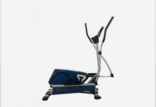 Эргометр эллиптический Premium Ergo Elliptical Erg