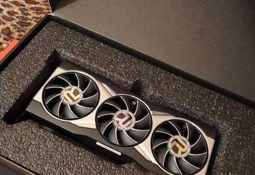 Gigabyte AMD Radeon RX 6800 XT