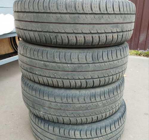 Amtel Planet 185/65 R15 92T
