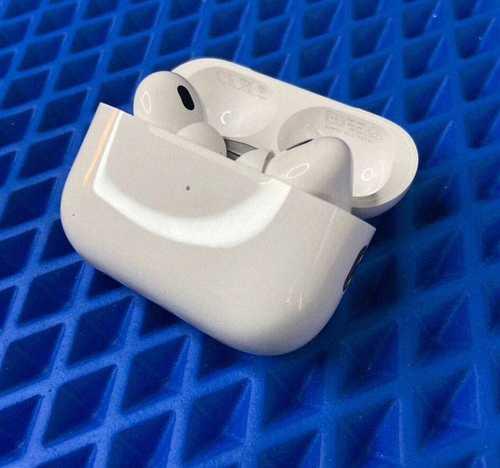 AirPods Pro 2 Limited с Шумоподавлением