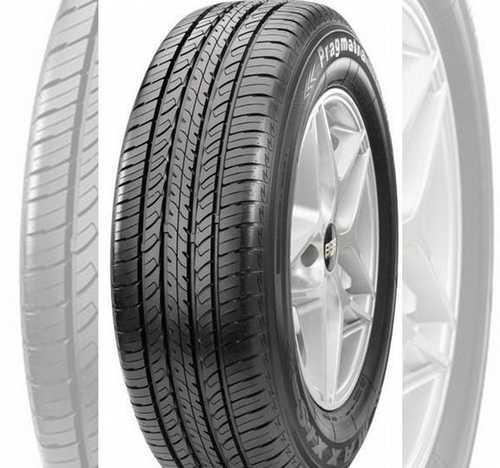 Maxxis MP-15 Pragmatra 225/60 R17 99V