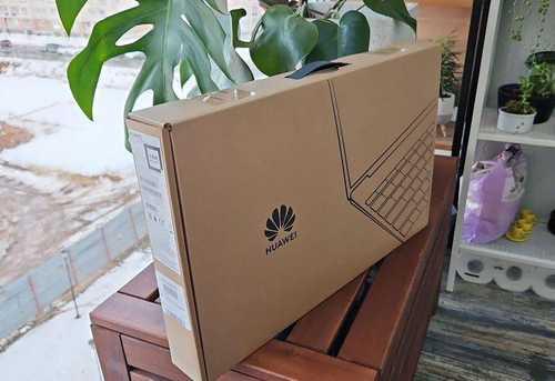 Huawei MateBook D 16 mclf-X 53013YDN i3/512/8