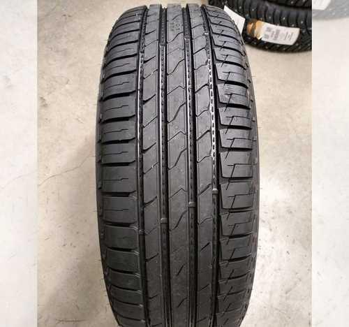 Ikon Tyres Character Aqua SUV 235/75 R16 108T