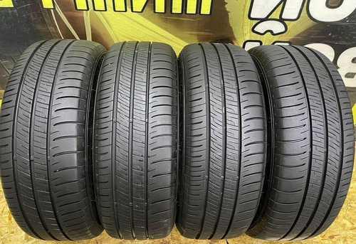 Dunlop Enasave RV505 215/60 R16 95H