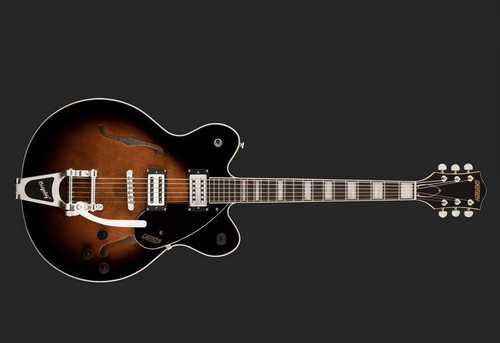 Электрогитара Gretsch (Комплект)