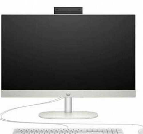 Моноблок HP All-in-One 24-cr0252nh ENG - новый